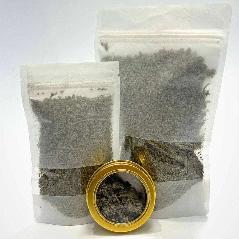 Buy Fresh & Organic Spices Online at Best Price - Zaica Life