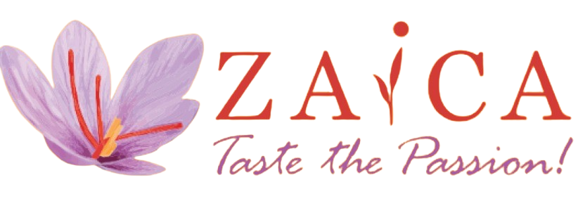 Wholesale Inquiries | Zaica Life Bulk Orders & Discounts